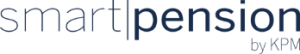 smart|pension – ist die andere betriebliche Altersvorsorge